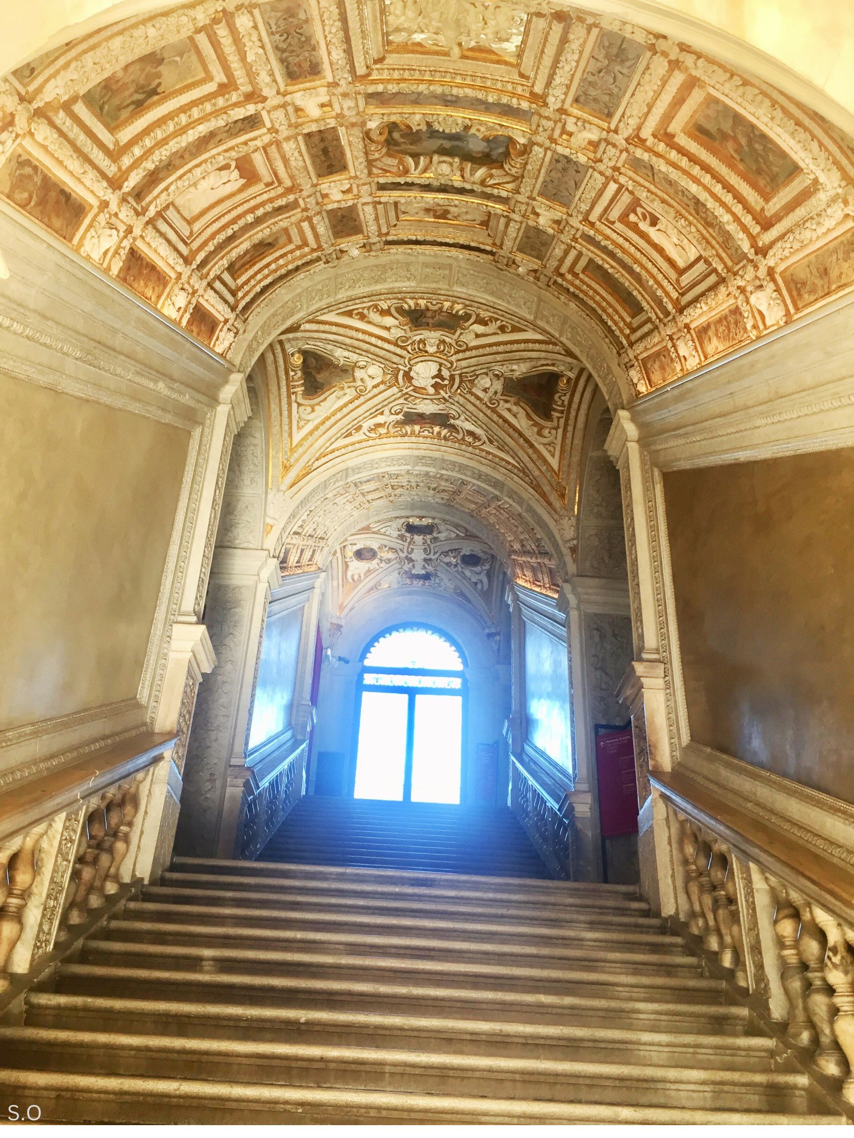 Venice Uncovered: 15 Things to See & Do for First-Timers - Everlasting ...